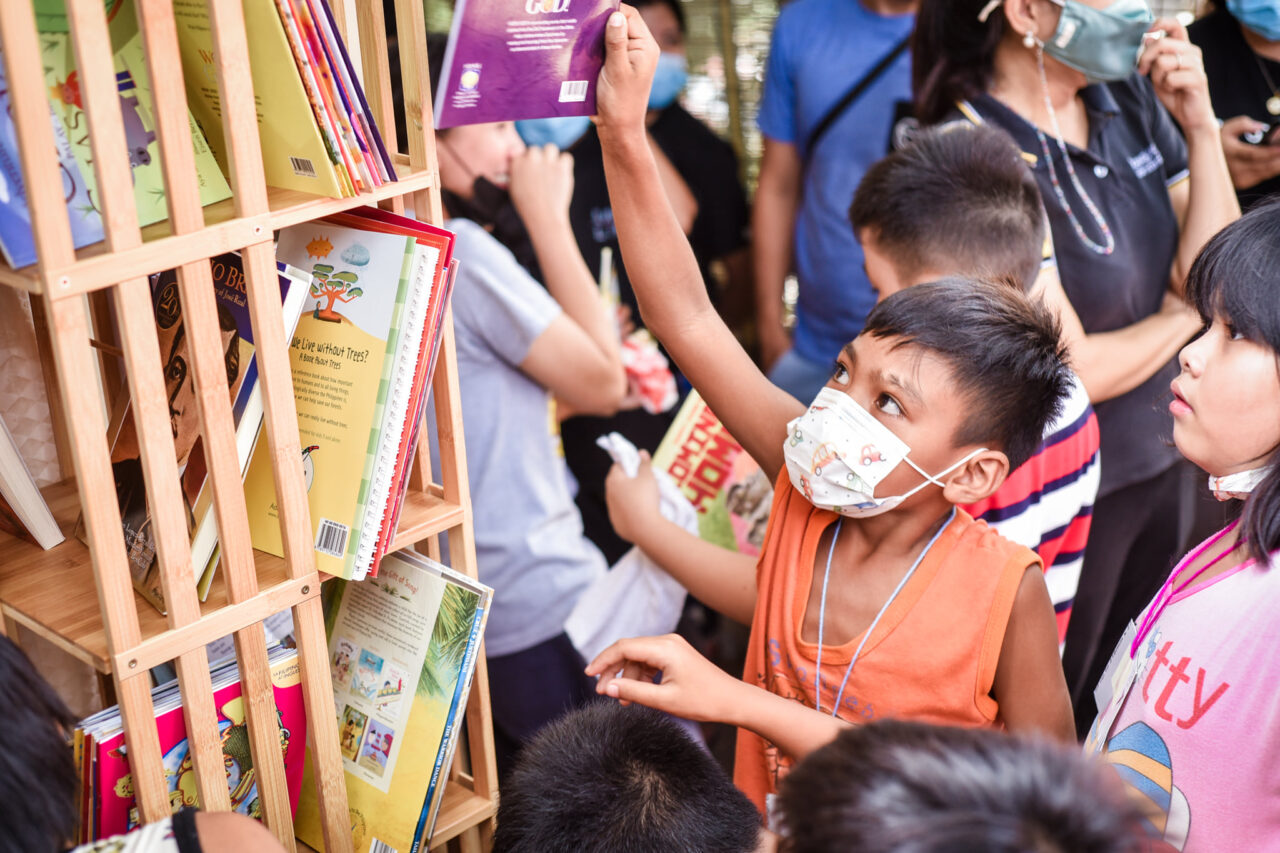 LLH Parents | LLH Parents' Lounge